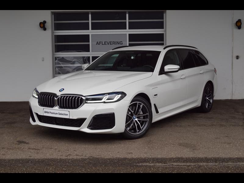 bmw-530e-touring-m-sportpakket-davo-sint-truiden