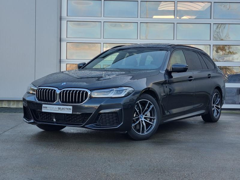 bmw-530e-xdrive-touring-m-sportpakket-de-schepper-premium-selection