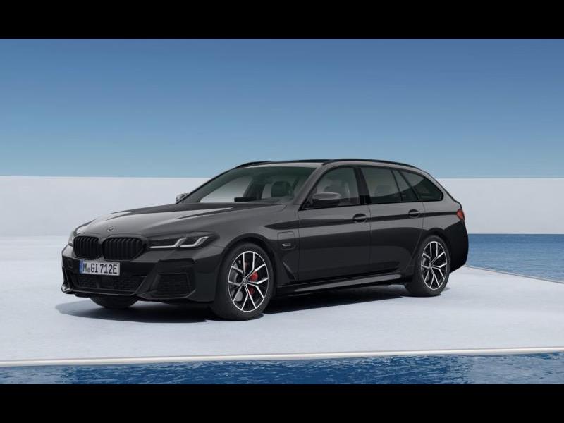 bmw-530e-touring-m-sportpakket-monserez-ieper