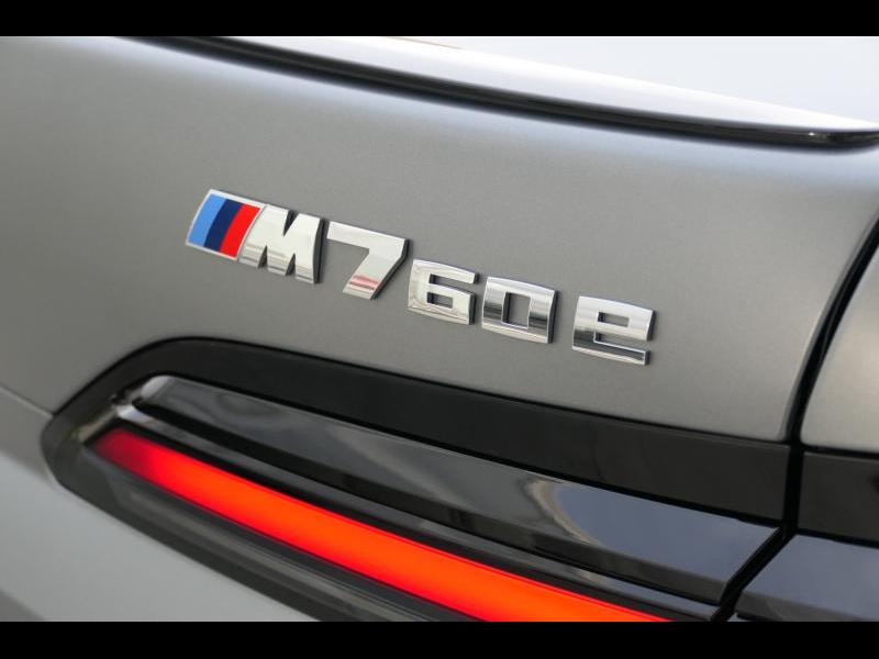 BMW 760e xDrive - Dejonckheere Roeselare